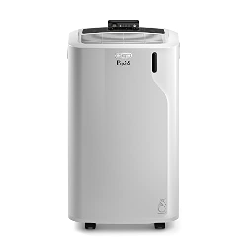De'Longhi Pinguino PAC EL112 CST | Test & Erfahrungen De'Longhi Pinguino PAC EL112 CST | Test & Erfahrungen